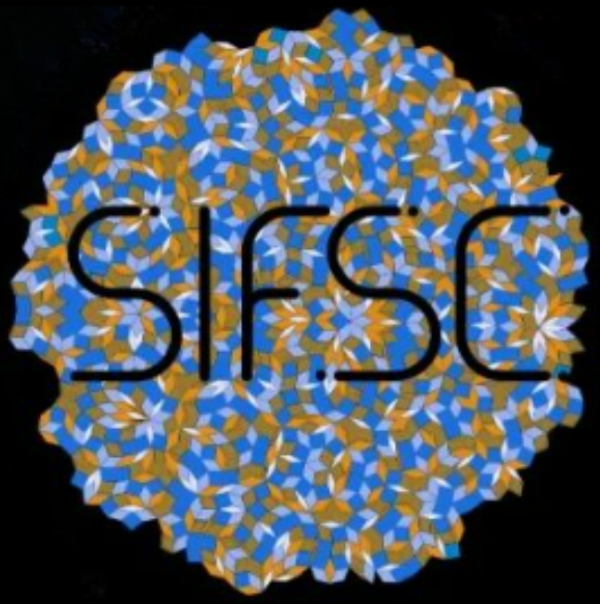 SIFSC-13 acontece entre 21 e 25 de agosto | CTA ndo